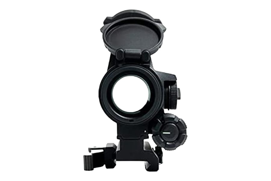 SIG SAUER ROMEO7 FULL SIZE RED DOT NİŞANGAH SOR71001