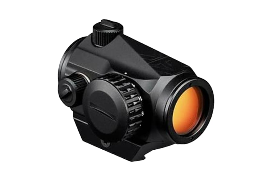 Vortex Crossfire Red Dot Nişangah (2 MOA)